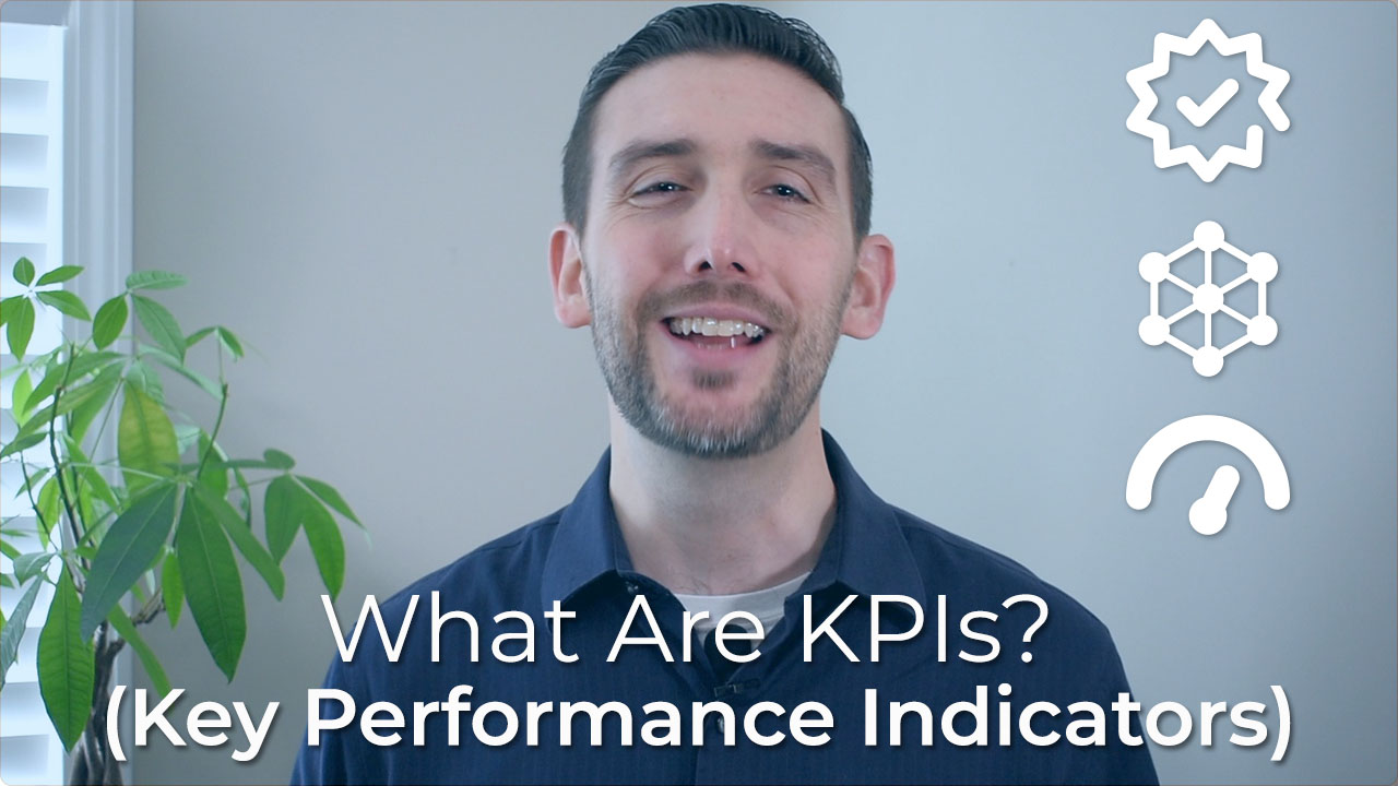 Tracking KPIs is critical to your small business' success - SBS ...